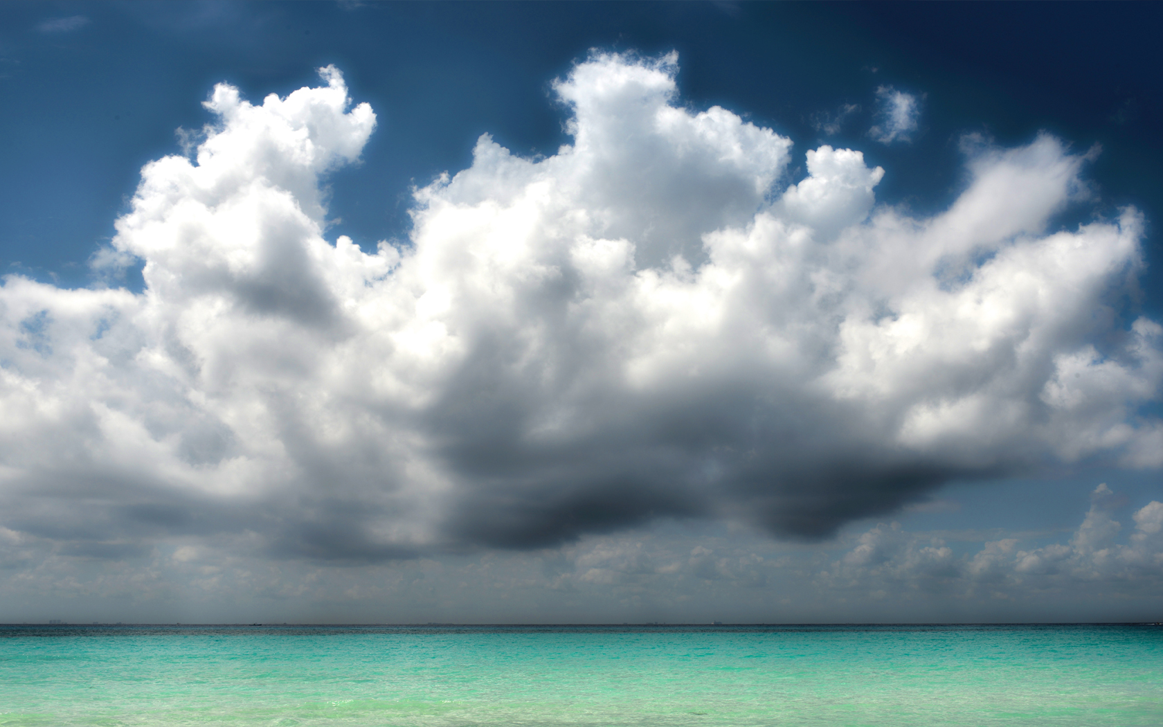 Mike Qualman Photographic Images