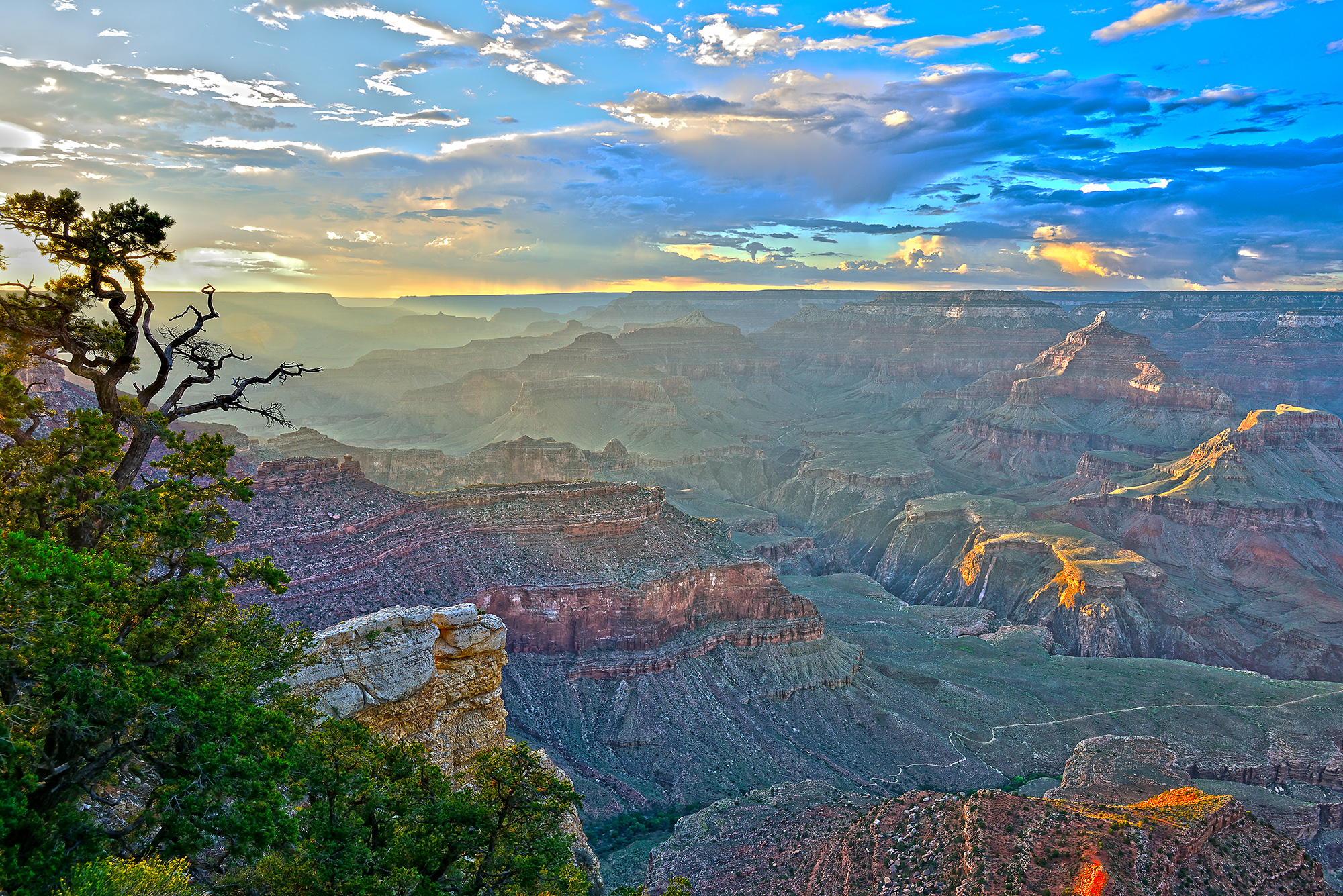 Mike Qualman Photographic Images