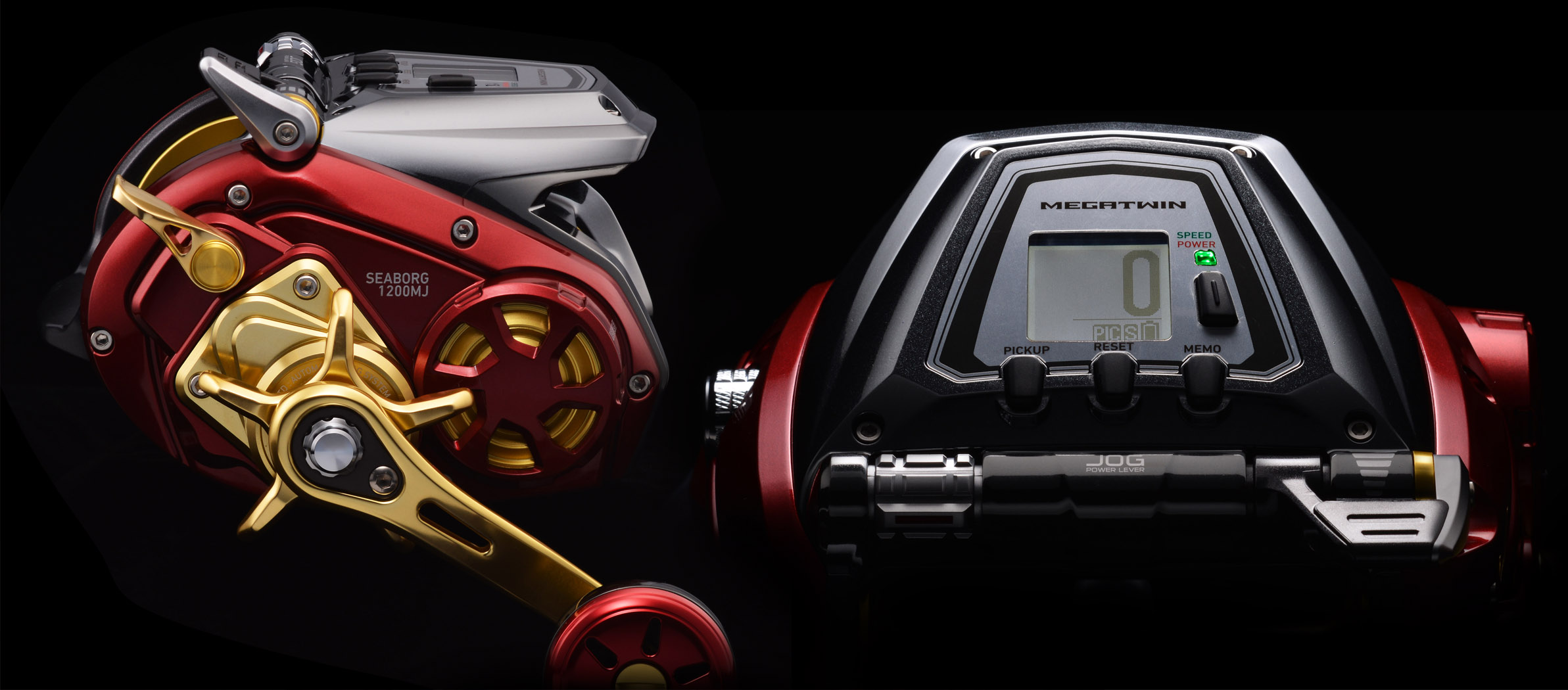 Mike Qualman Photographic Images