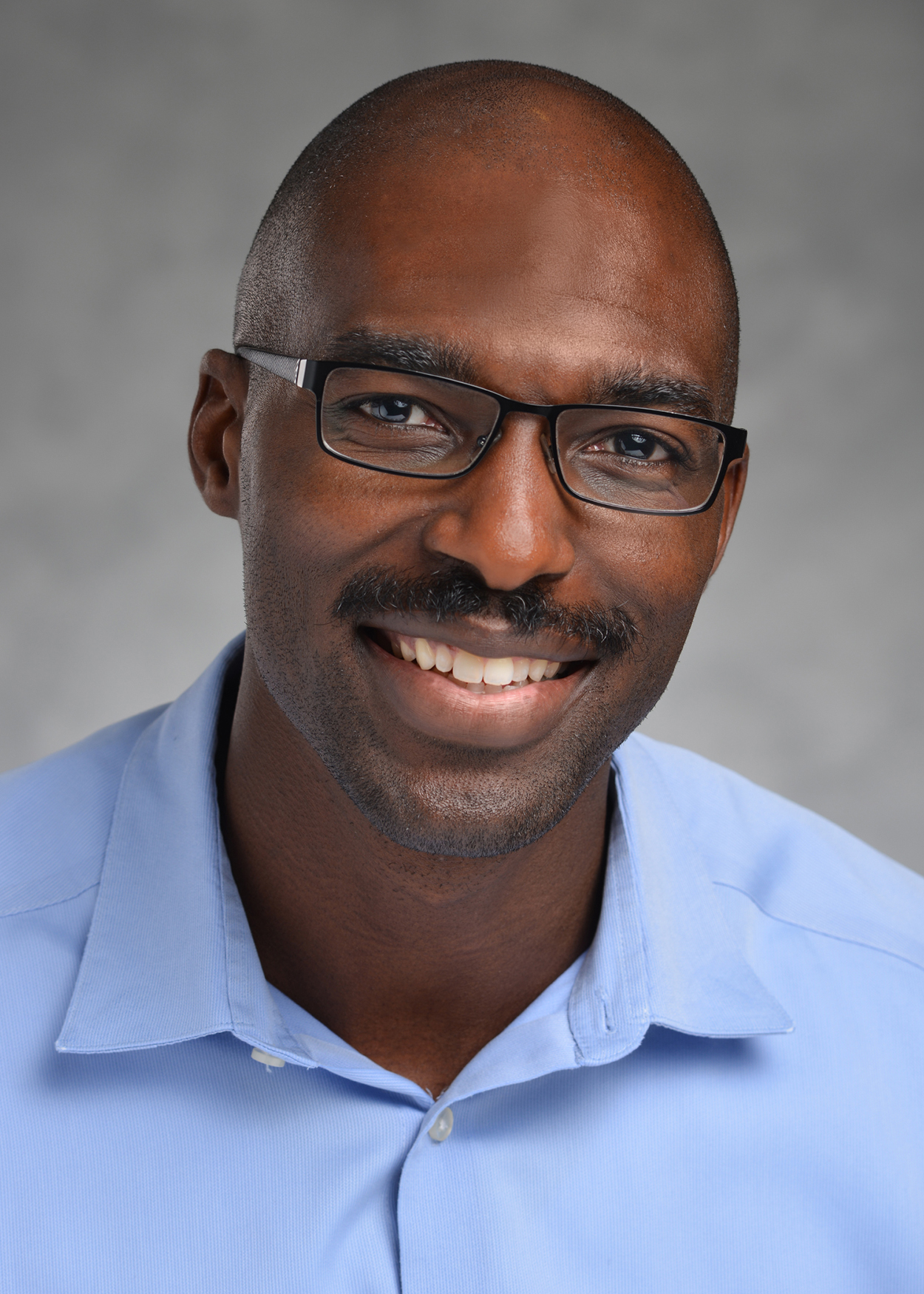 Image Gallery - Qualmanphoto.com