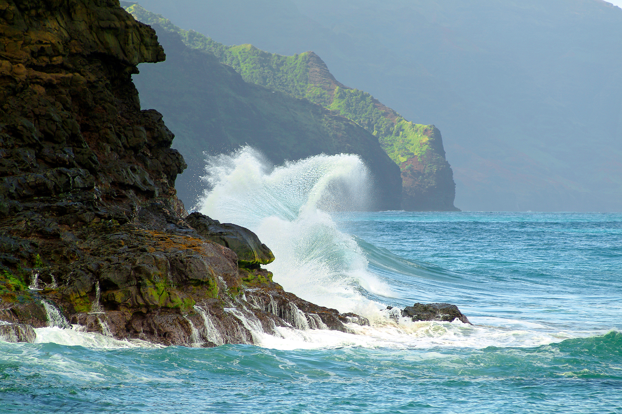 Image Gallery - Qualmanphoto.com