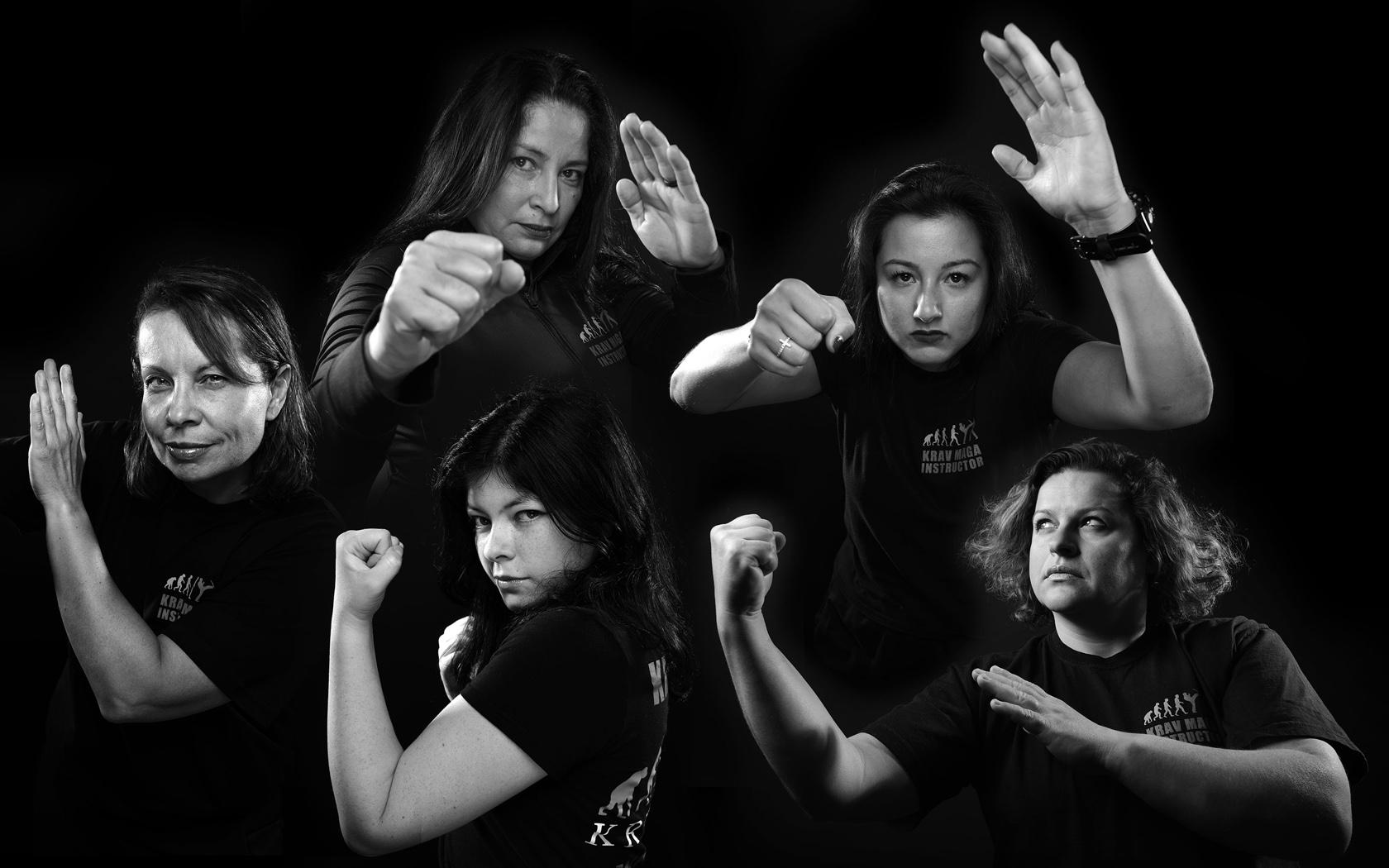 Image Gallery - Qualmanphoto.com