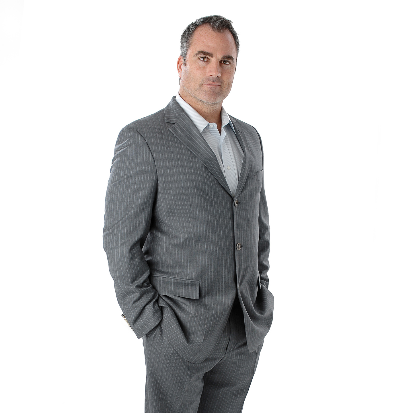 Image Gallery - Qualmanphoto.com