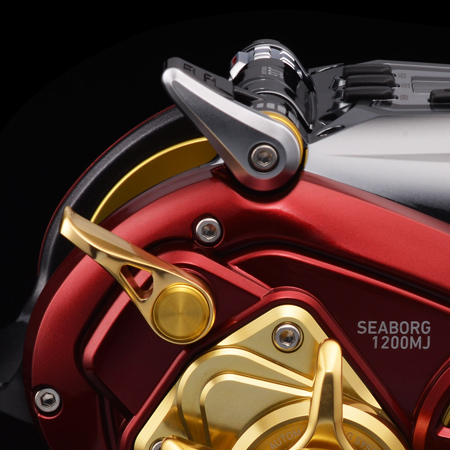 Mike Qualman Photographic Images